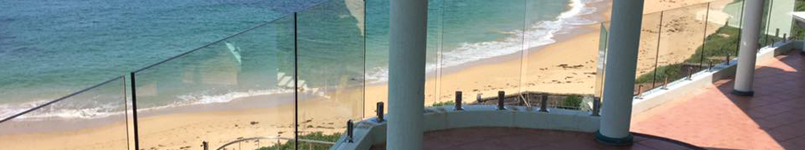 Hurricane Resistant Glass | Impact Resistant Windows | Safe & Secure